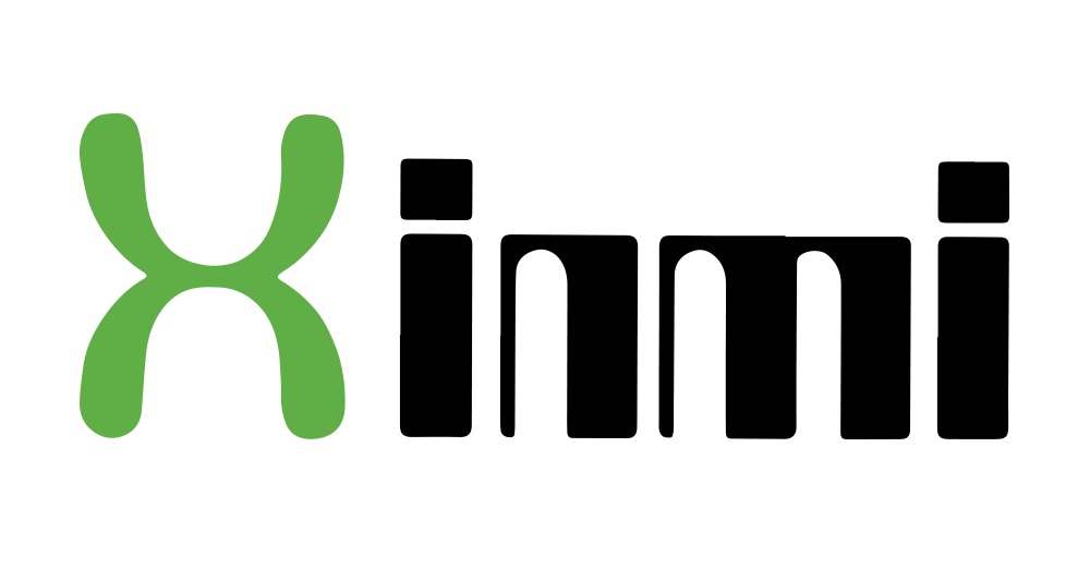 XINMI MX | Electrónicos | Audio | Tecnología | Novedades